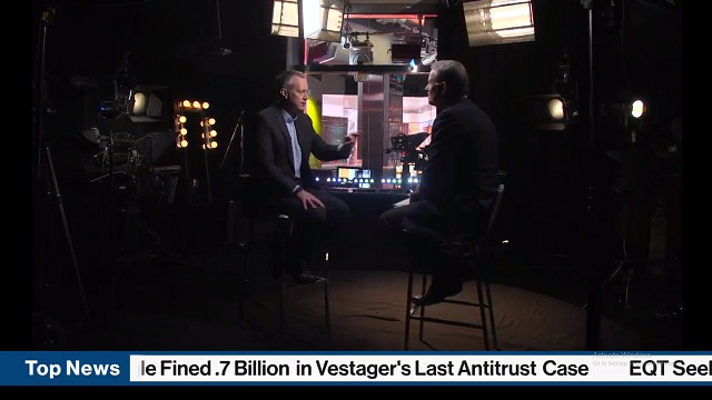 Webcam Bloomberg Global News, News online - Online Live Cam