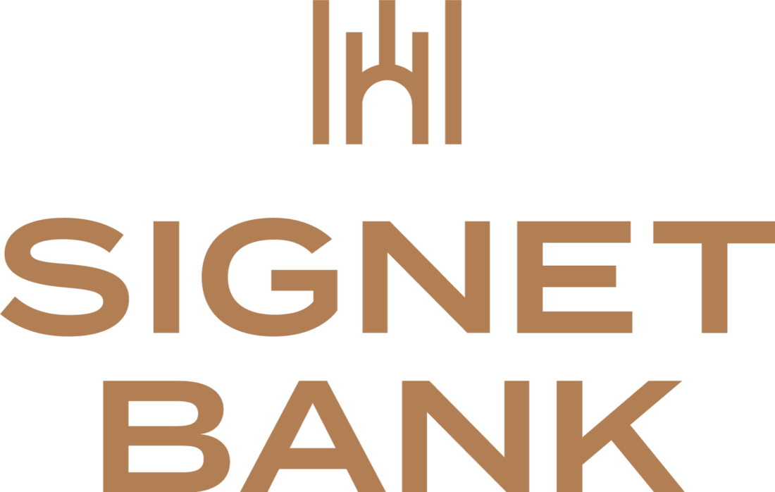 signet_logo_gold - Webcam Online Live Cam